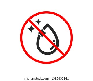 762 No moisture icon Images, Stock Photos & Vectors | Shutterstock