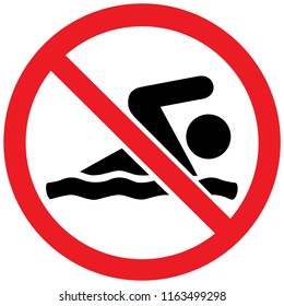 No Server Sign Illustration: เวกเตอร์สต็อก (ปลอดค่าลิขสิทธิ์) 545967841 ...