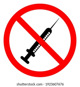 13,624 No Medications Images, Stock Photos & Vectors | Shutterstock