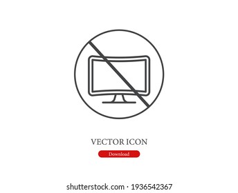 69,781 No devices Images, Stock Photos & Vectors | Shutterstock