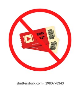 442 Concert No Ticket Images, Stock Photos & Vectors | Shutterstock