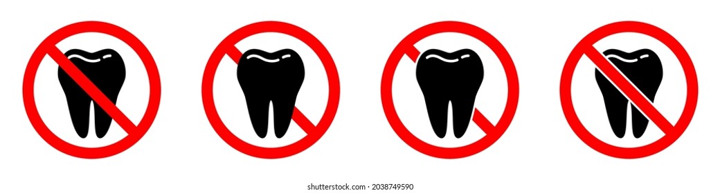 600 No tooth decay Images, Stock Photos & Vectors | Shutterstock
