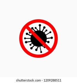 4,752 No germs Images, Stock Photos & Vectors | Shutterstock