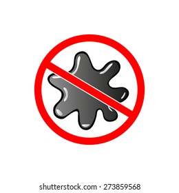 69,643 No oil Images, Stock Photos & Vectors | Shutterstock