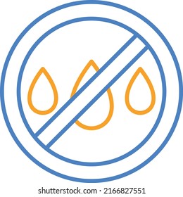 762 No moisture icon Images, Stock Photos & Vectors | Shutterstock