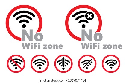 3,353 Work No Zone Sign Images, Stock Photos & Vectors | Shutterstock