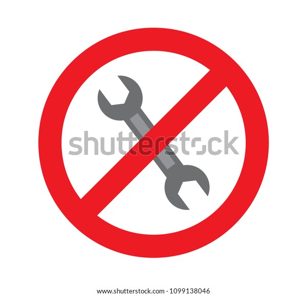 3,961 Wrong Tools Stock Vectors, Images & Vector Art | Shutterstock