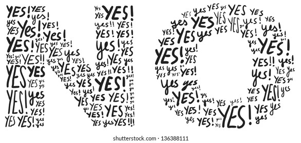 Legend Ink Hand Lettering Dry Brush Stock Vector (Royalty Free) 426272485