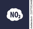 115 Nox Icon Images, Stock Photos, 3D objects, & Vectors | Shutterstock