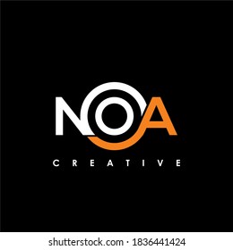 Noas Images, Stock Photos & Vectors | Shutterstock