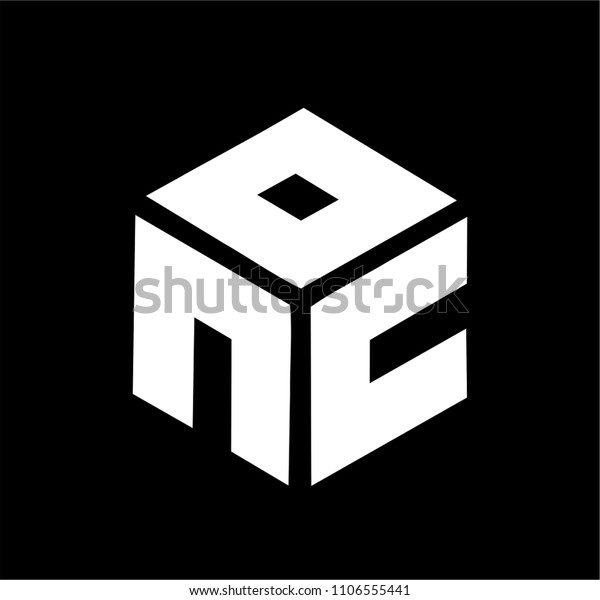 5 imágenes de Initial noc - Imágenes, fotos y vectores de stock ...
