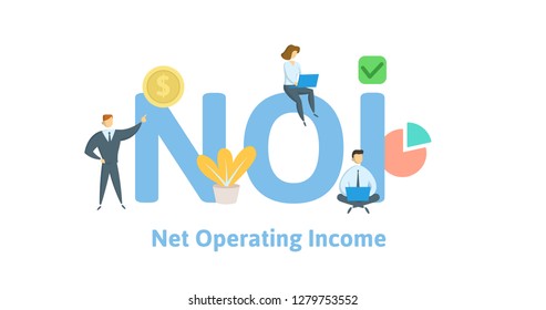 2,161 Operating income Images, Stock Photos & Vectors | Shutterstock