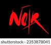 80+ Thousand Noir Royalty-Free Images, Stock Photos & Pictures ...