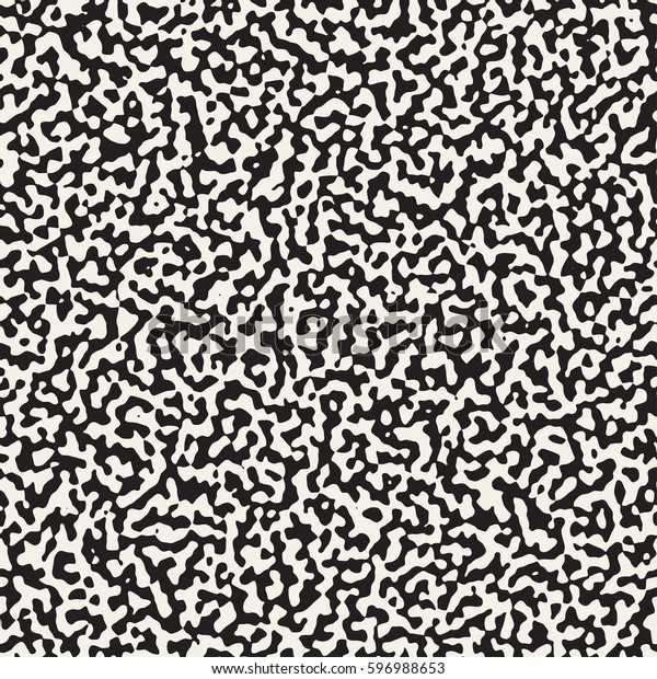 Noise Grunge Abstract Texture Abstract Retro: стоковая векторная ...