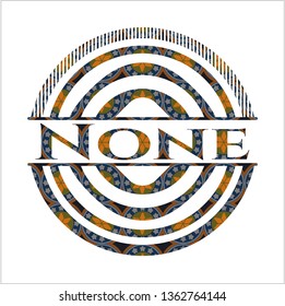 None Images, Stock Photos & Vectors | Shutterstock