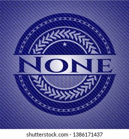 None Images, Stock Photos & Vectors | Shutterstock