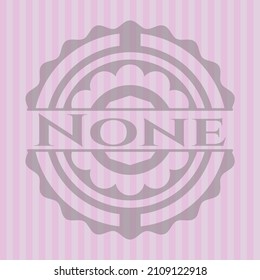 30,049 None Images, Stock Photos & Vectors | Shutterstock