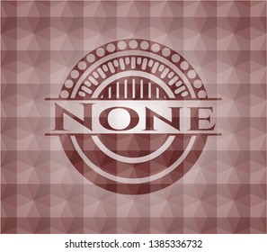 None Images, Stock Photos & Vectors | Shutterstock