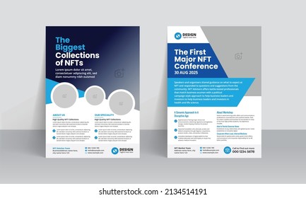 12,918 Non event Images, Stock Photos & Vectors | Shutterstock