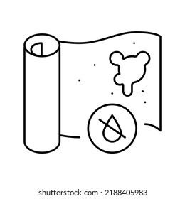19,447 Waterproof symbol Images, Stock Photos & Vectors | Shutterstock