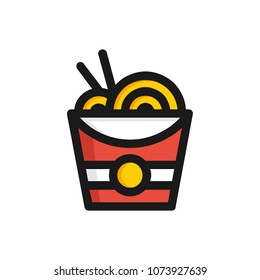 120 Fullfill Icon Images, Stock Photos & Vectors | Shutterstock