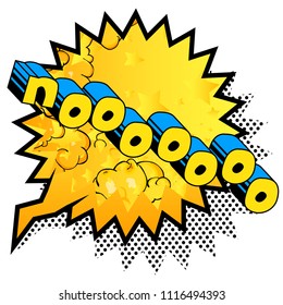 1 imágenes de Nooooooo - Imágenes, fotos y vectores de stock | Shutterstock