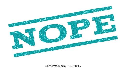 358 imágenes de Nope stamp - Imágenes, fotos y vectores de stock ...