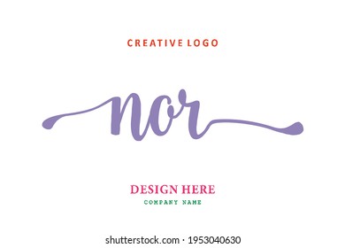 239 Nor letter Images, Stock Photos & Vectors | Shutterstock