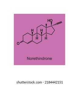 39 Norethindrone 이미지, 스톡 사진 및 벡터 | Shutterstock
