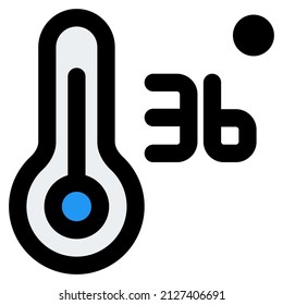 806 36 degrees celsius Images, Stock Photos & Vectors | Shutterstock