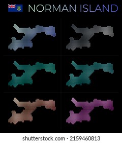 1,917 Norman symbol Images, Stock Photos & Vectors | Shutterstock