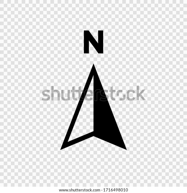 29,901 North Point Vector Images, Stock Photos & Vectors | Shutterstock