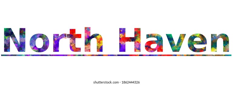431 Haven logo Images, Stock Photos & Vectors | Shutterstock