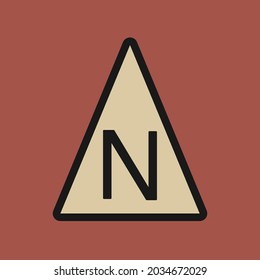 8,408 North indicator Images, Stock Photos & Vectors | Shutterstock