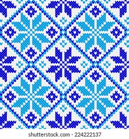 Embroidered Pattern On Transparent Background: vector de stock (libre ...