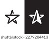 70,305 North Star Vector Stock Vectors and Vector Art | Shutterstock