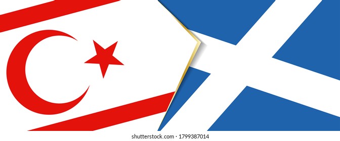 218 Scotland cyprus Images, Stock Photos & Vectors | Shutterstock
