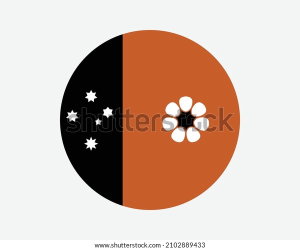 95 Nt Flag Images, Stock Photos & Vectors | Shutterstock