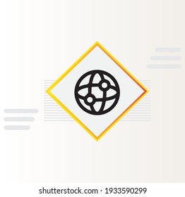 377 Norton sign Images, Stock Photos & Vectors | Shutterstock