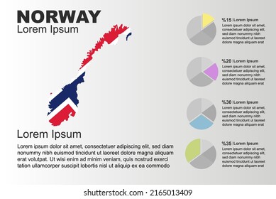 28,766 Circular statistical graphic Images, Stock Photos & Vectors ...