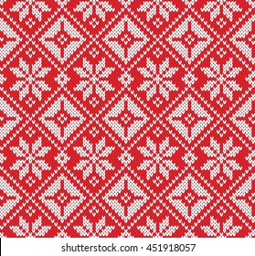 Embroidered Pattern On Transparent Background: vector de stock (libre ...