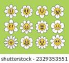 1,612,047 Smiling Flower Royalty-Free Images, Stock Photos & Pictures ...