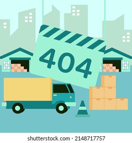 4,953 Not delivery Stock Vectors, Images & Vector Art | Shutterstock
