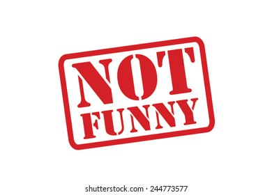 42,208 Fun not fun Images, Stock Photos & Vectors | Shutterstock