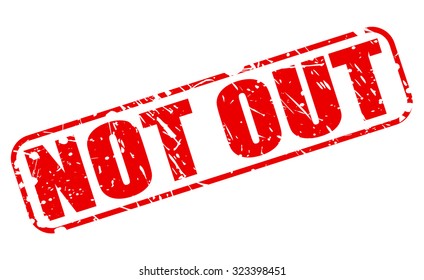 175 Out not out cricket Images, Stock Photos & Vectors | Shutterstock