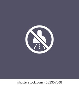 2,836 No shower icon Images, Stock Photos & Vectors | Shutterstock