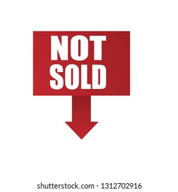 Save Big Label Red Arrow Stock Vector (Royalty Free) 698150050 ...