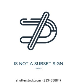 43 afbeeldingen voor Not subset symbol: afbeeldingen, stockfoto‘s en ...