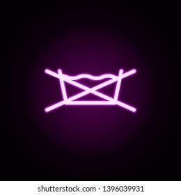 1,012 Do not machine wash symbol Images, Stock Photos & Vectors ...