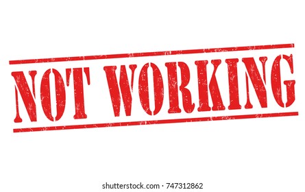 Ransom Red Rubber Stamp Over White Stock Illustration 237845830